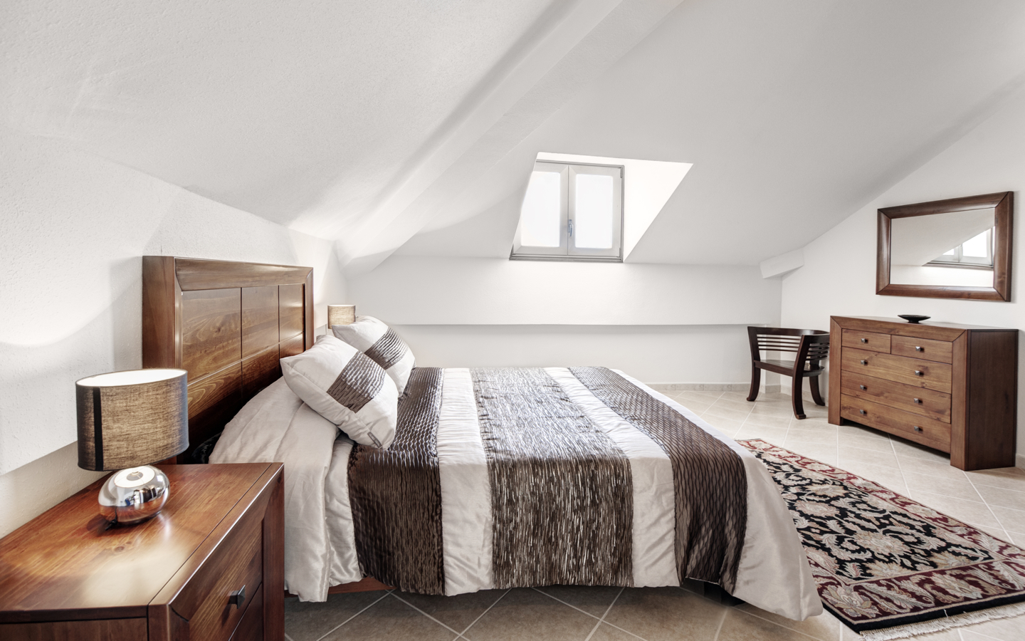 Interior Design - Deane Construction LLC