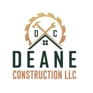 Home - Deane Construction LLC
